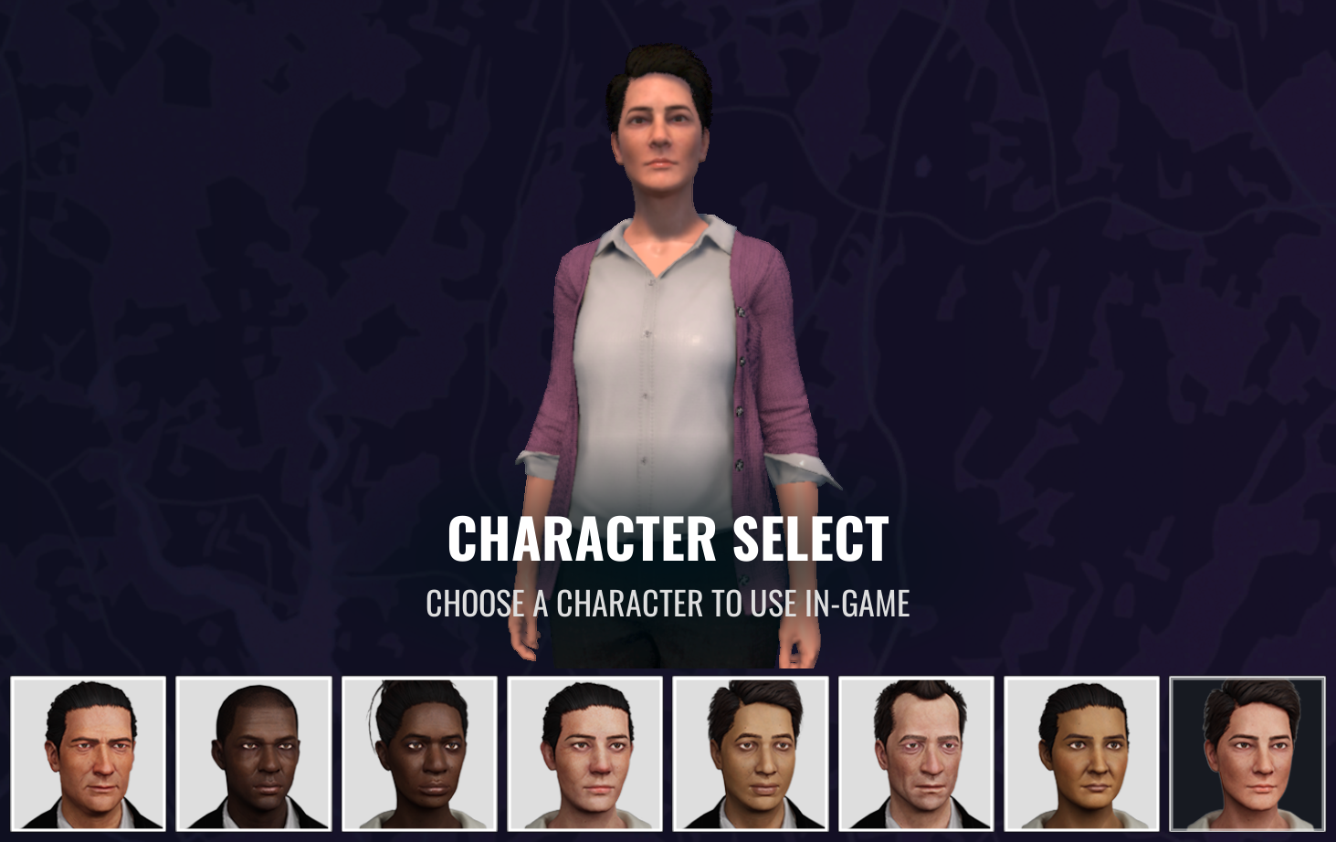 Getting Started with Train Sim World 6 Guide – SUPPORT CENTER