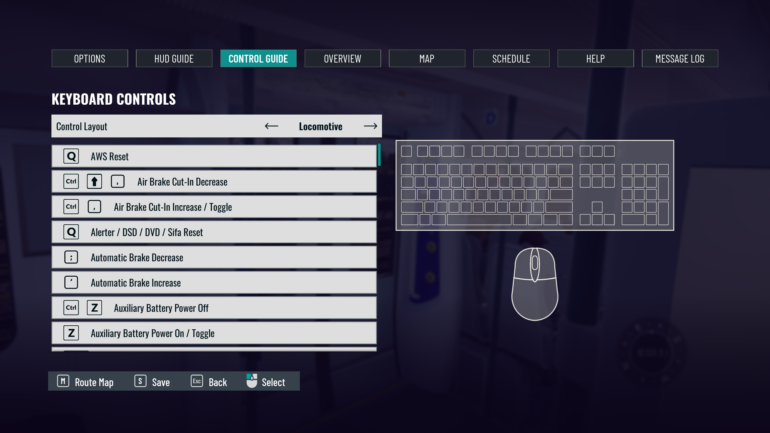 Getting Started with Train Sim World 6 Guide – SUPPORT CENTER