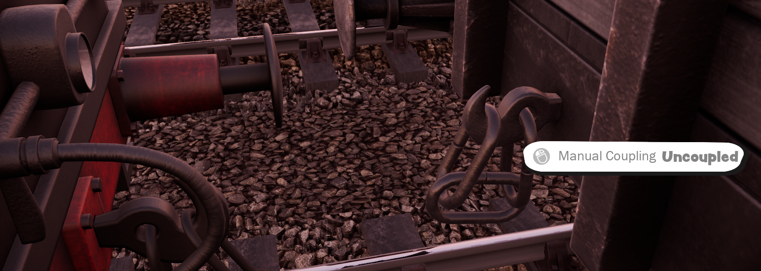 Thomas & Friends™ Visit the WSR Gameplay Guide – SUPPORT CENTER