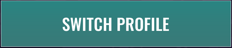 How to Import your TSW Profile – SUPPORT CENTER