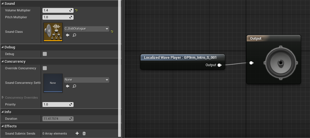 TSW Scenario Creation Tutorial – SUPPORT CENTER