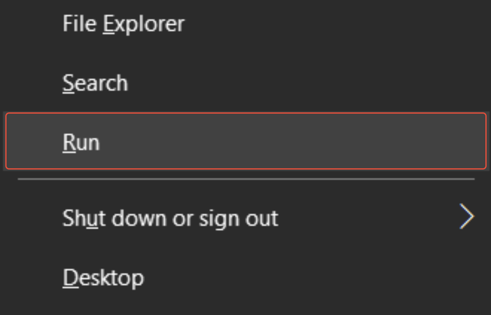 How to Create a DxDiag Report – SUPPORT CENTER