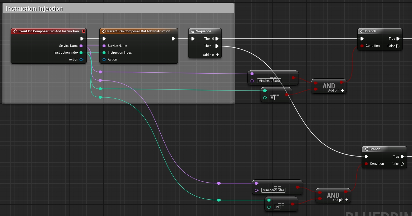 TSW Scenario Creation Tutorial – SUPPORT CENTER