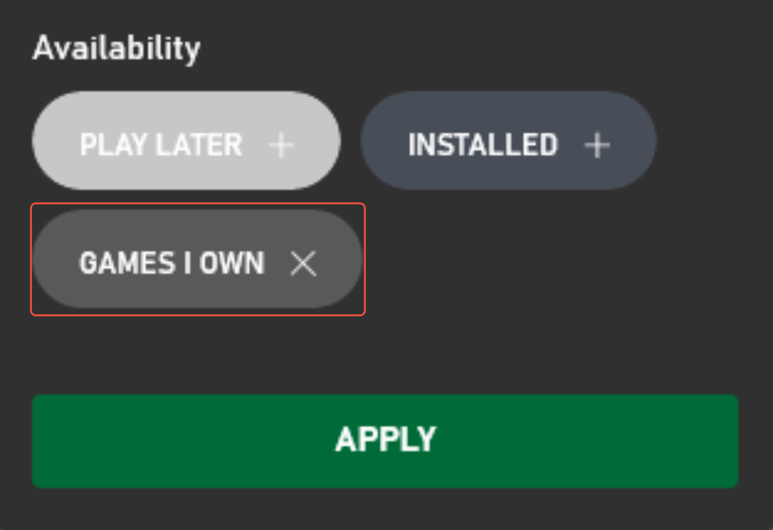 How to Manage Your Games & Add-ons on the Xbox App for PC – SUPPORT CENTER