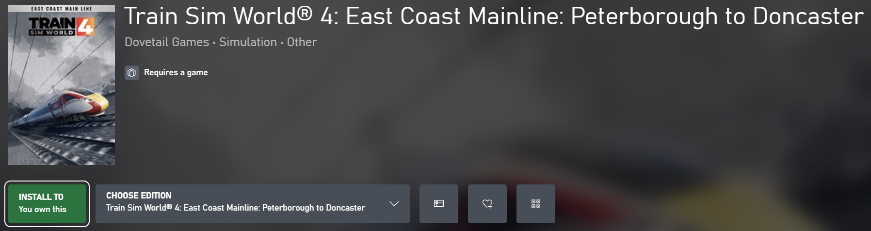 How to Manage Your Games & Add-ons on the Xbox App for PC – SUPPORT CENTER