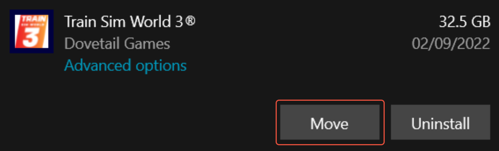 How to Manage Your Games & Add-ons on the Xbox App for PC – SUPPORT CENTER