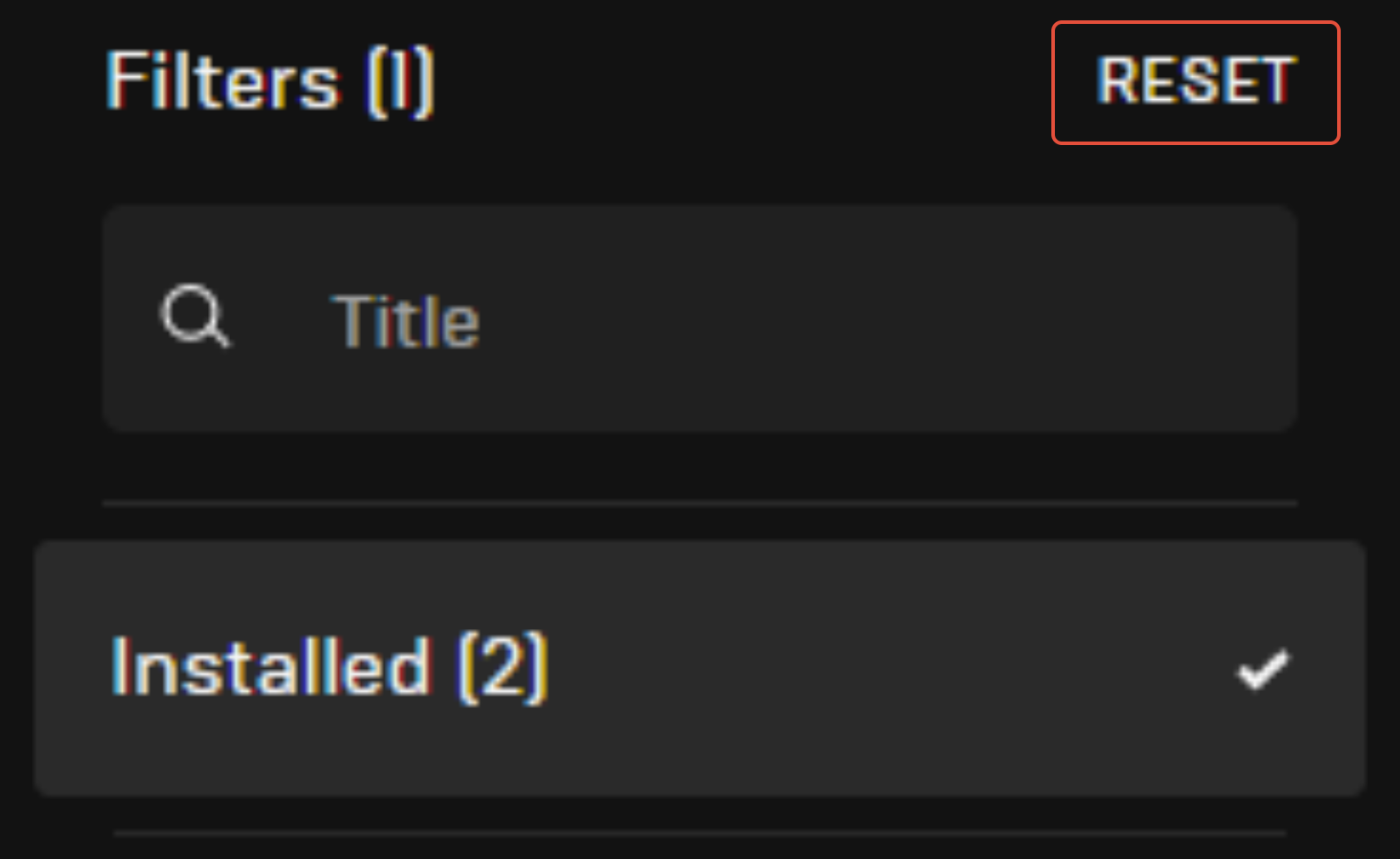 How to Manage Your Games & Add-Ons on the Epic Games Store – SUPPORT CENTER