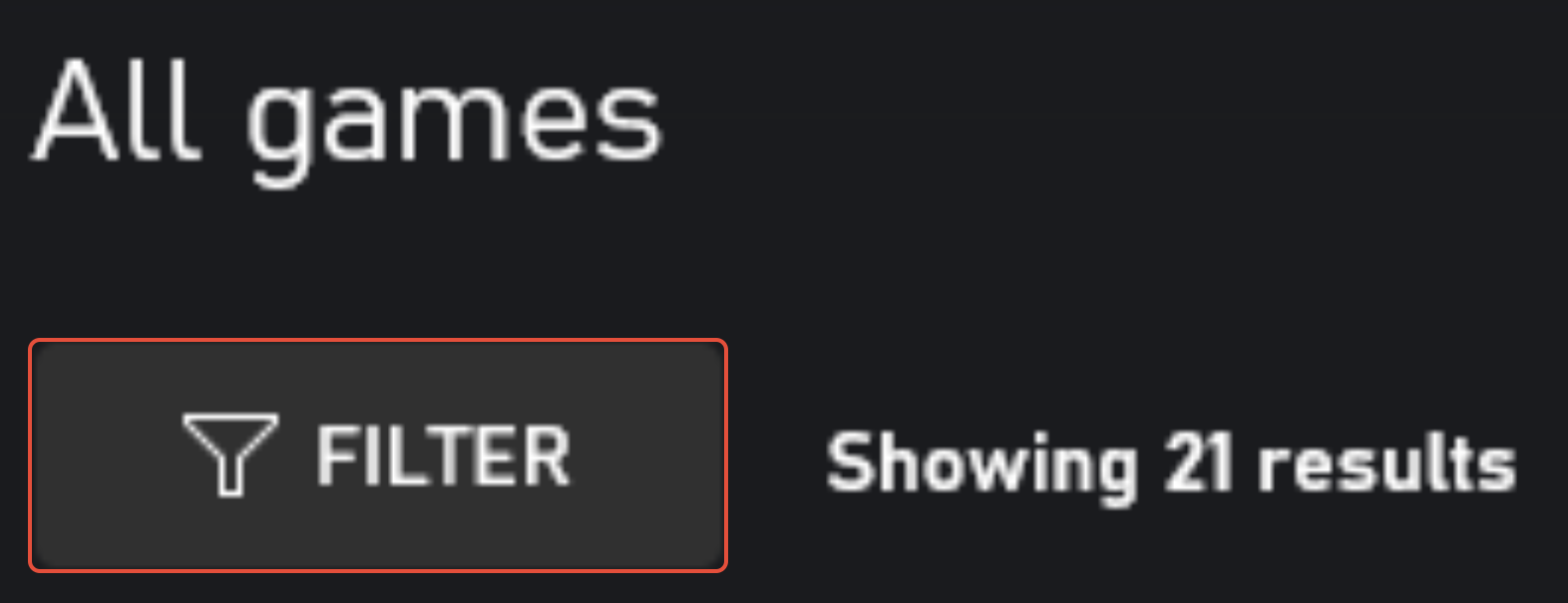 How to Manage Your Games & Add-ons on the Xbox App for PC – SUPPORT CENTER