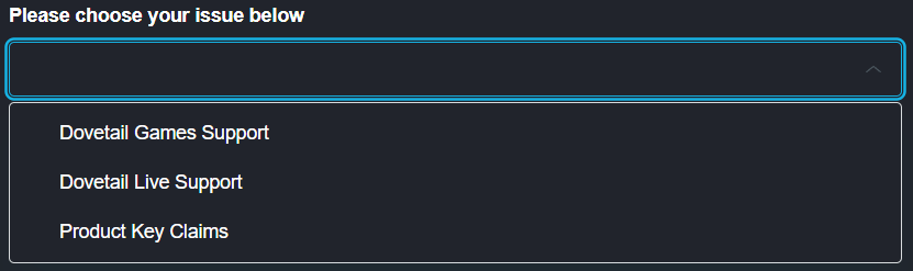 How Do I Use Dovetail Support? – SUPPORT CENTER